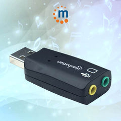 Manhattan Products: HDMI Adapters, Cables, TV Mounts, Barcode Scanners