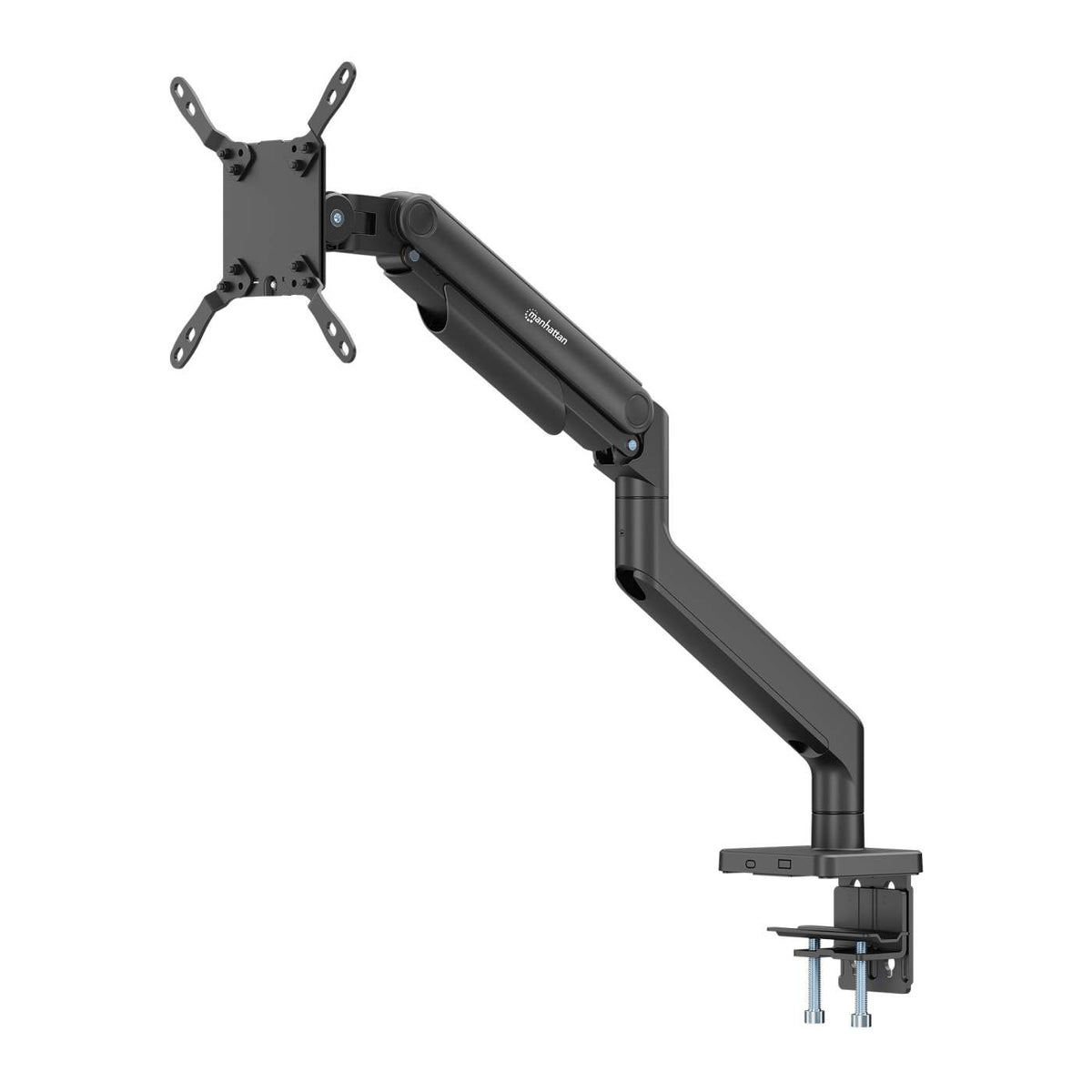Manhattan Products: HDMI Adapters, Cables, TV Mounts, Barcode Scanners