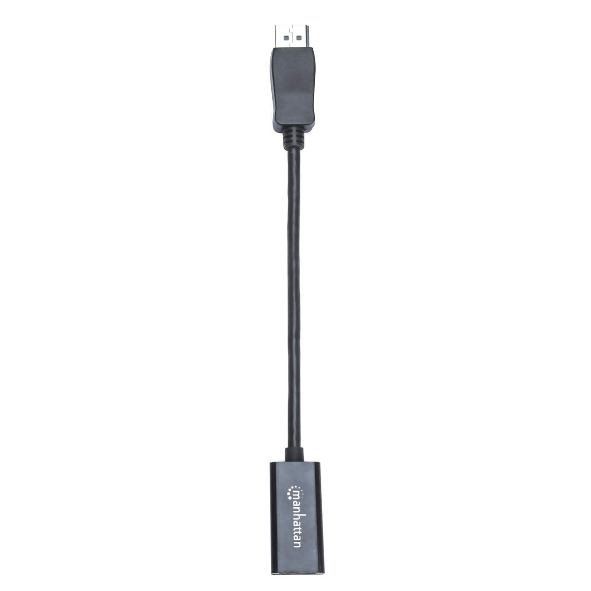 1080p Passive DisplayPort to HDMI Adapter 151634