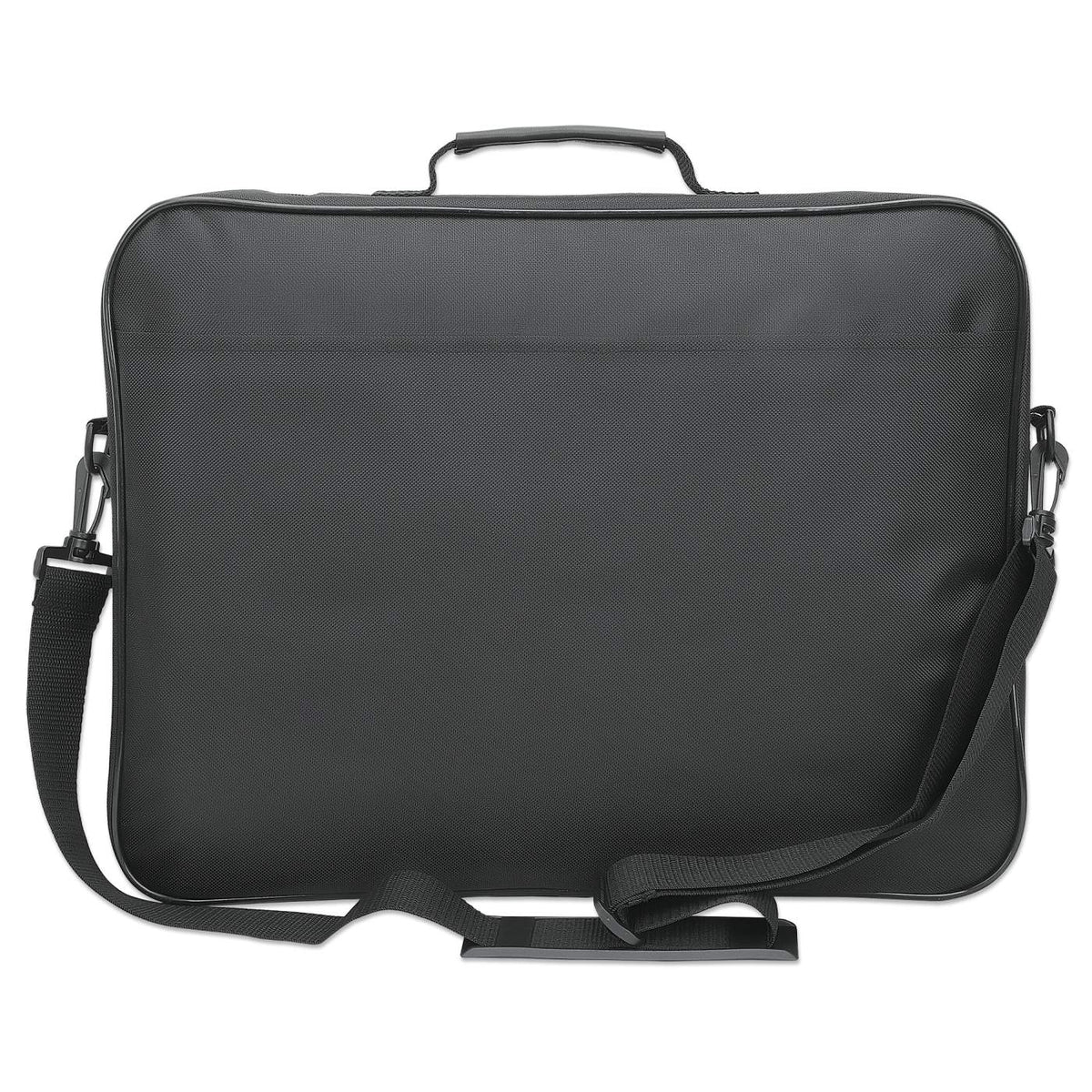 Cambridge Clamshell Laptop Bag 17.3" 439992