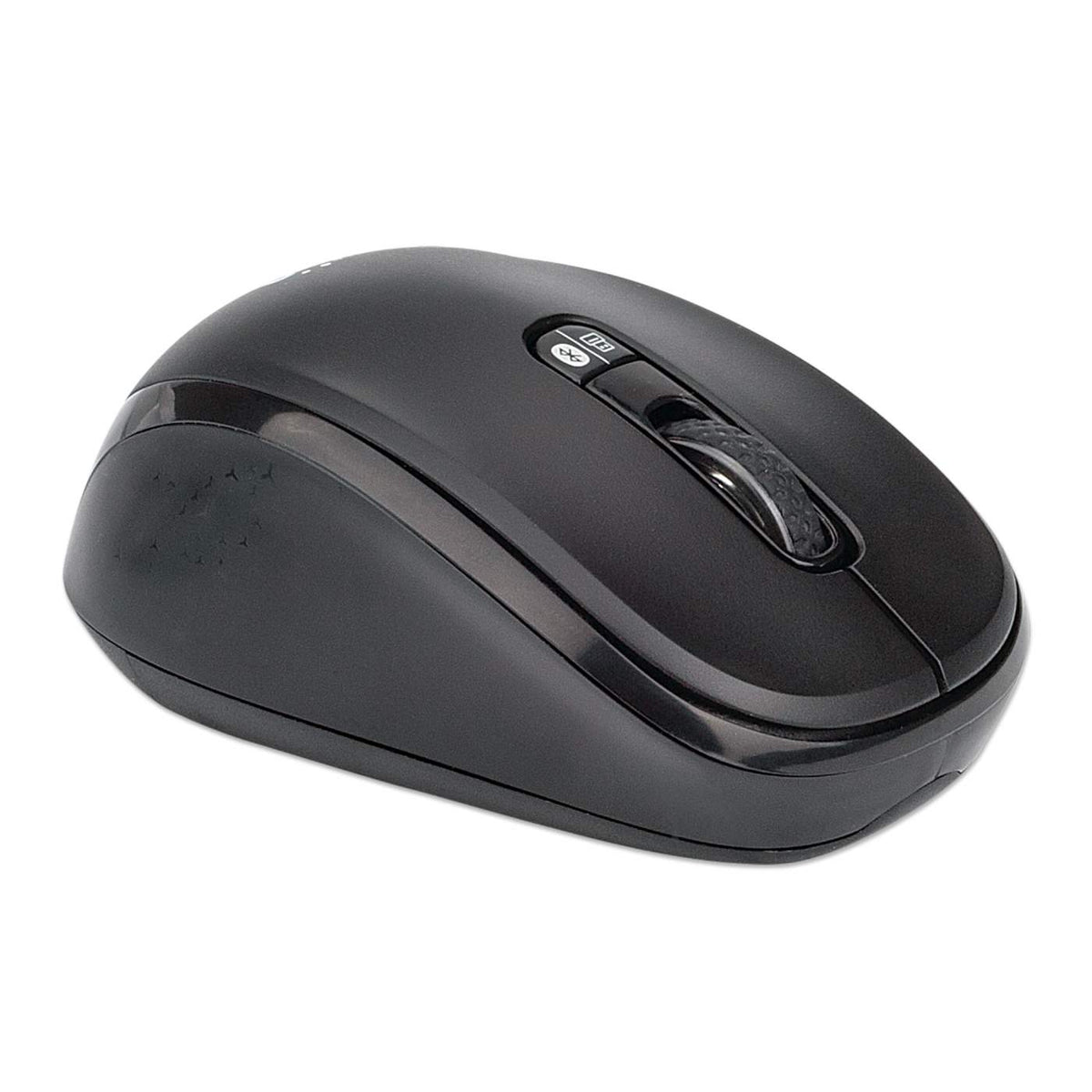 Shop Computer & Gaming Mice at Manhattanproducts.us