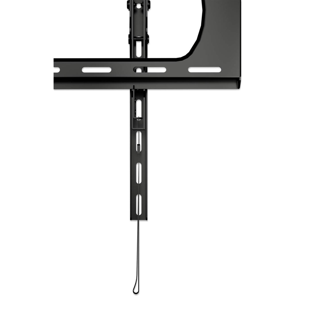 Large Screen TV Wall Mounts | Manhattan
