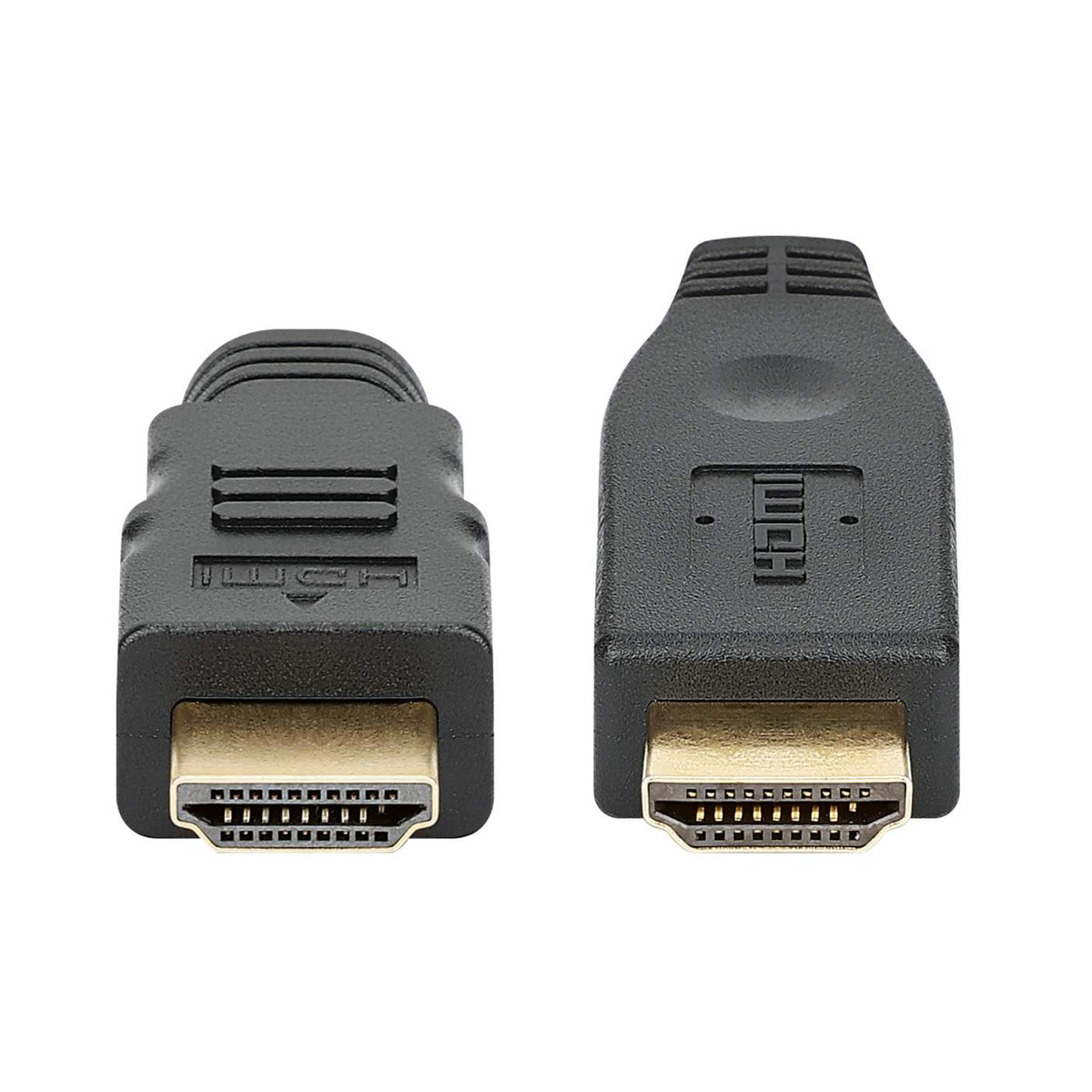In-wall CL3 High Speed HDMI Cable w/ Ethernet 354486