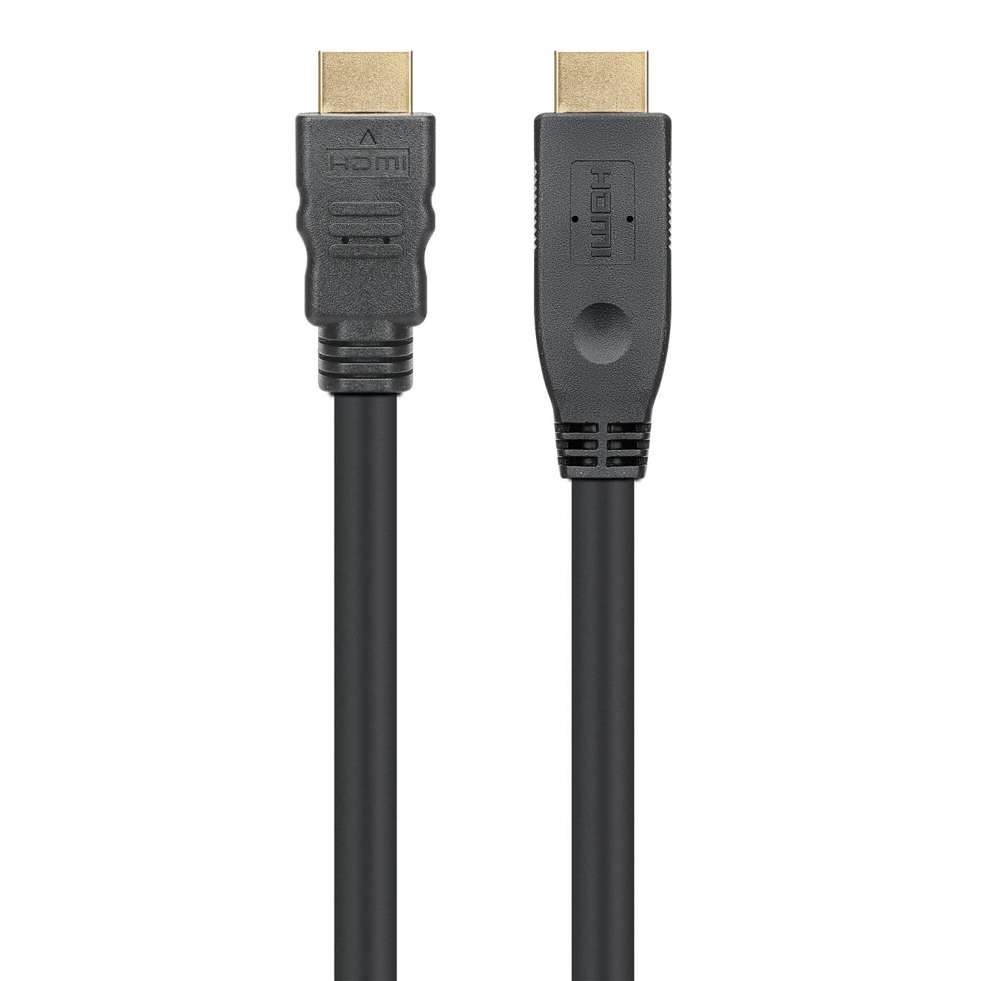 In-wall CL3 High Speed HDMI Cable w/ Ethernet 354486