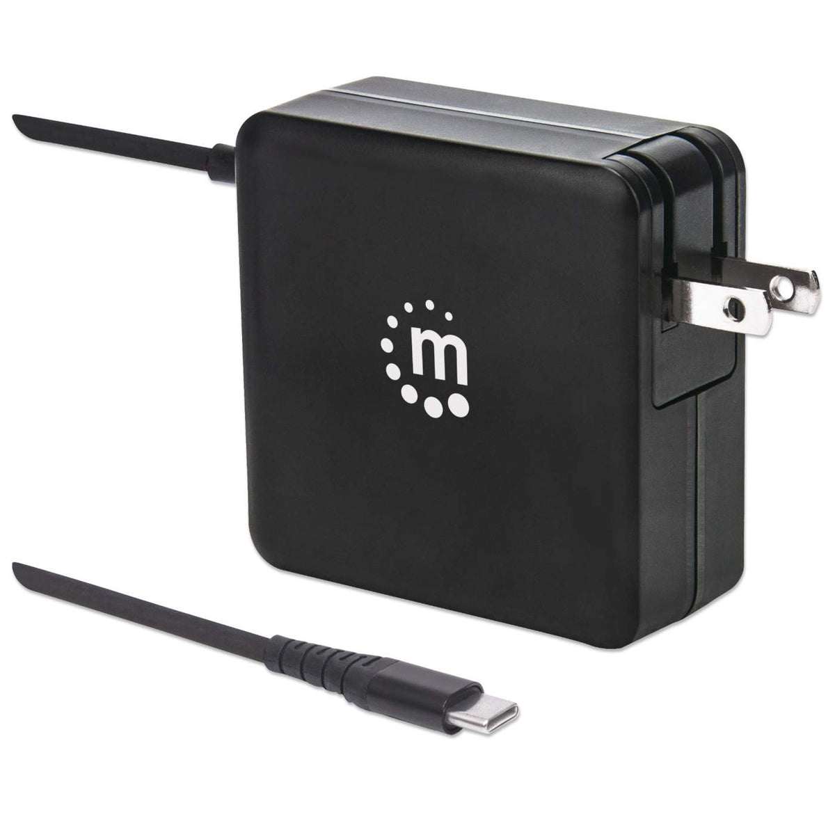 Power Delivery Chargers | Manhattan