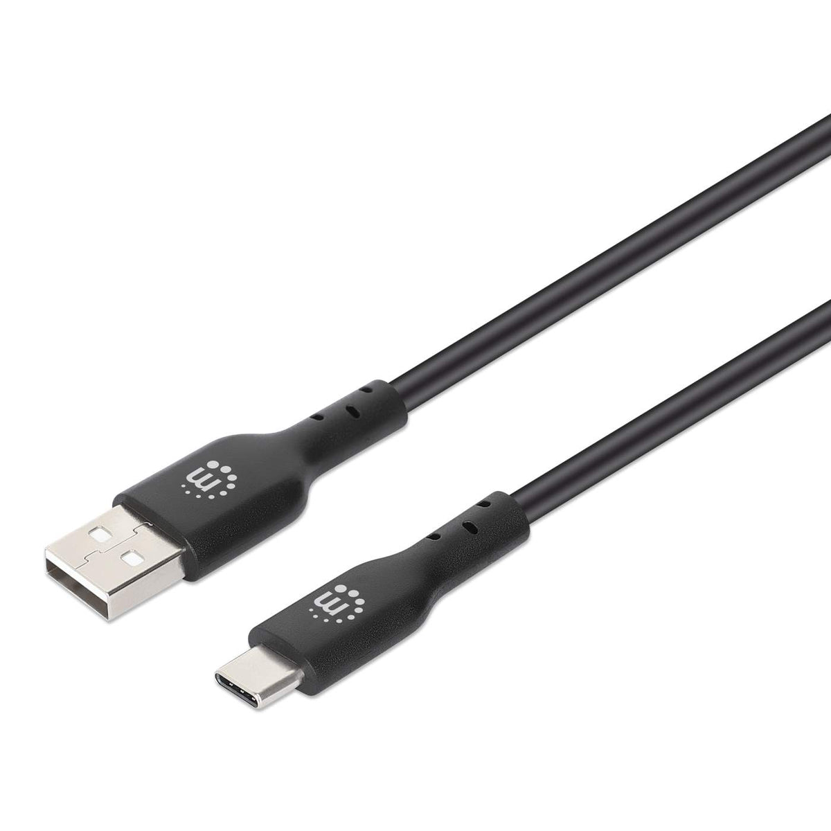 USB 3.0 Type-A to Type-C Device Cable 354981