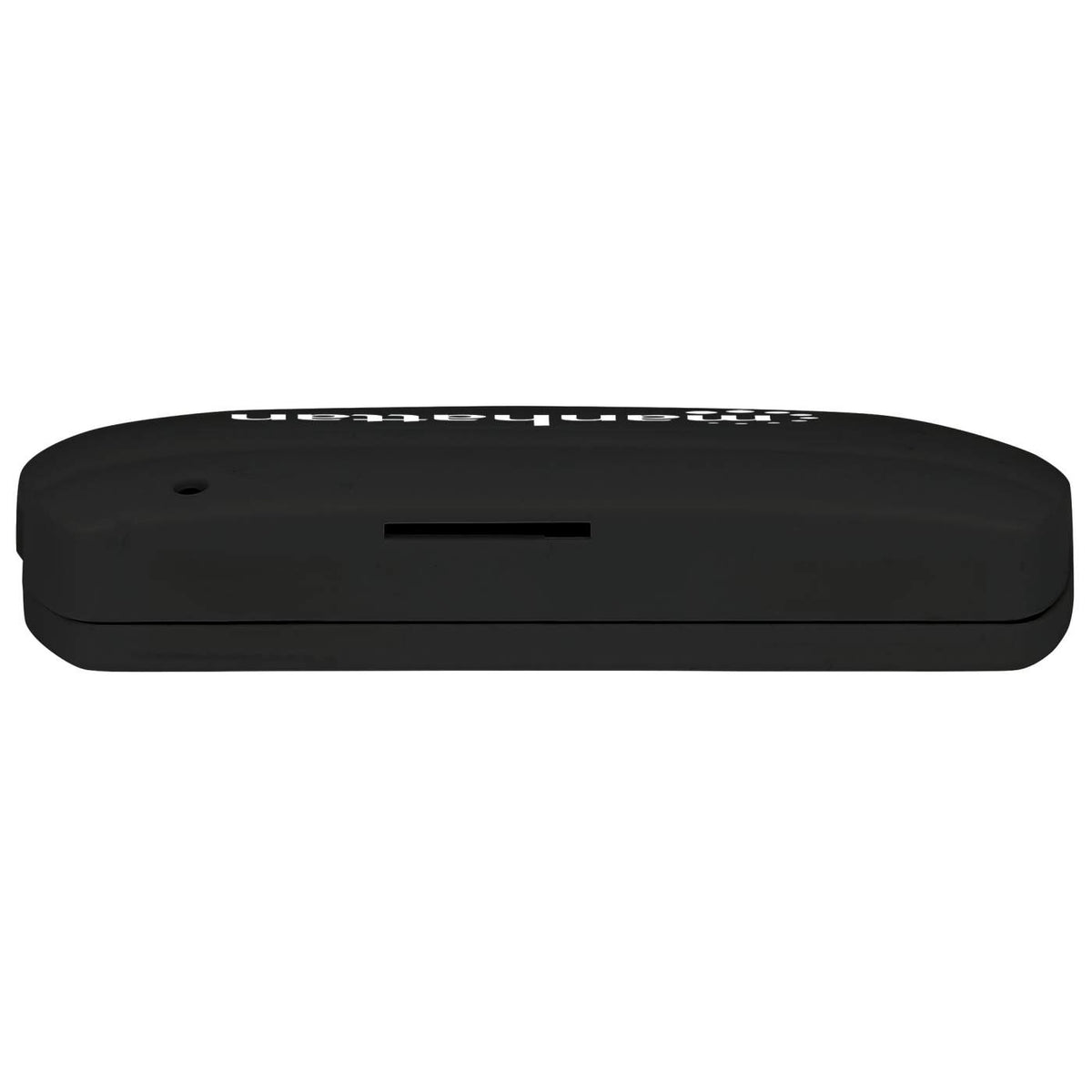 Manhattan USB Smart/SIM Card Reader (102032)